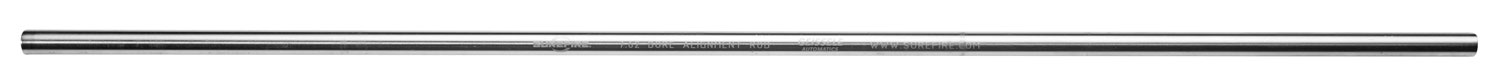 Surefire SFROD762 Bore Alignment Rod 7.62 NATO Steel | Range USA