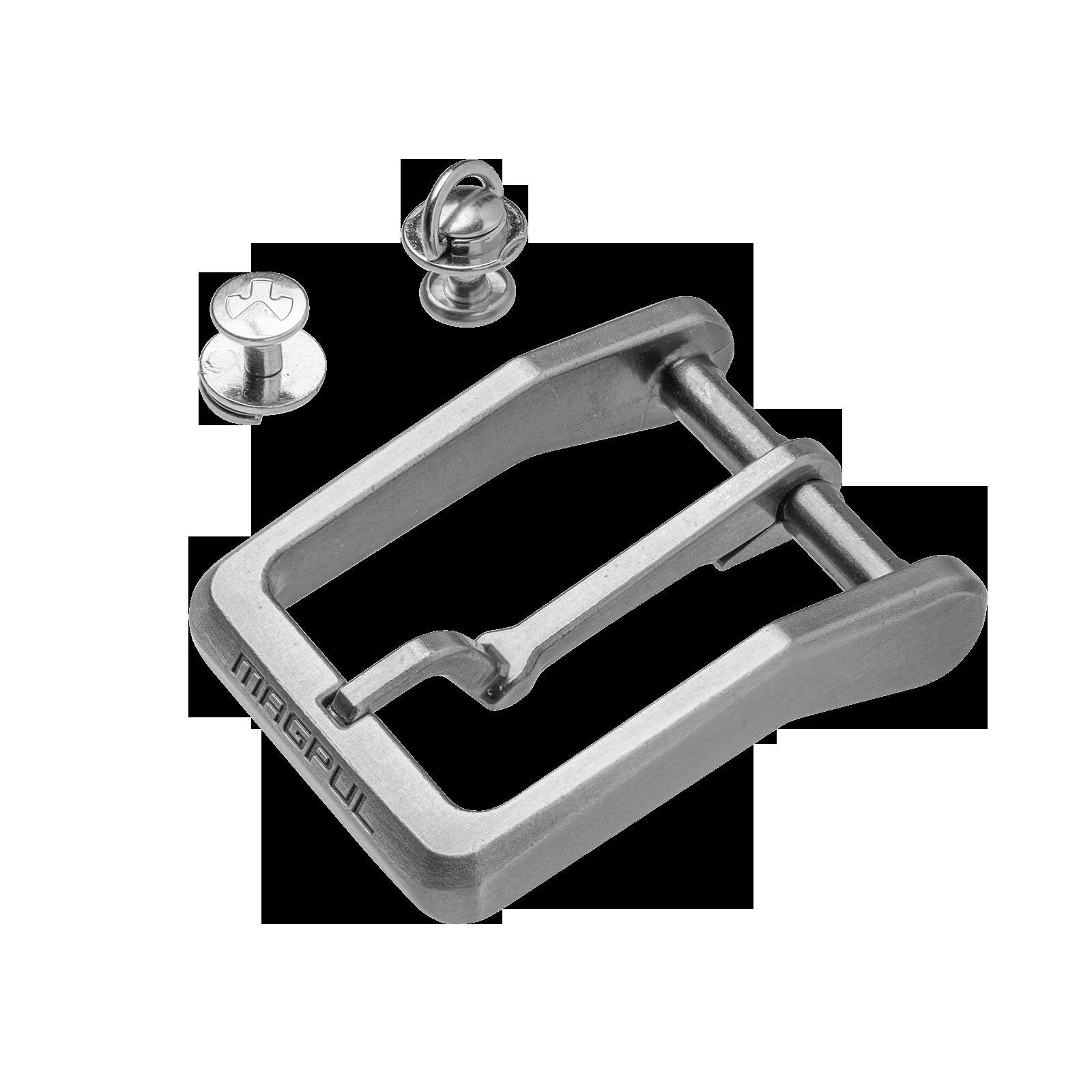 Magpul MAG1109-230 Tejas 2.0 Belt Hardware Kit 1.50" Buckle Sliver ...