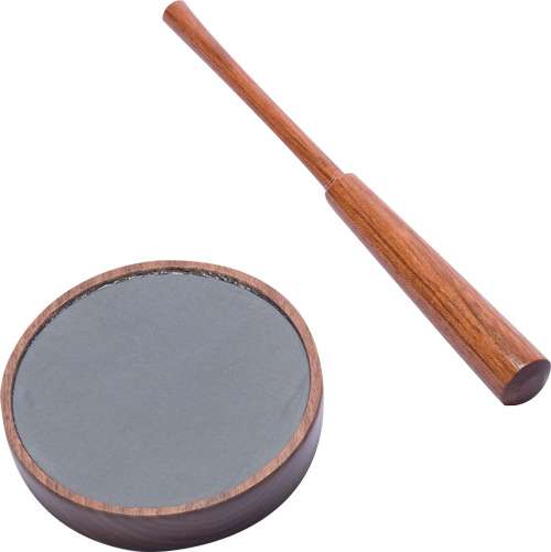 RMHC #217 STRIKE A STRUT POT CALL | Range USA