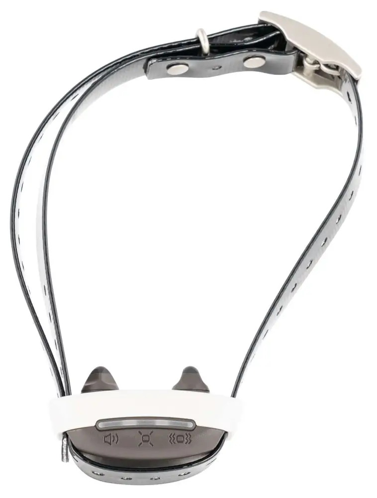Garmin 0100186000 BarkLimiter 2 US Patriot Armory