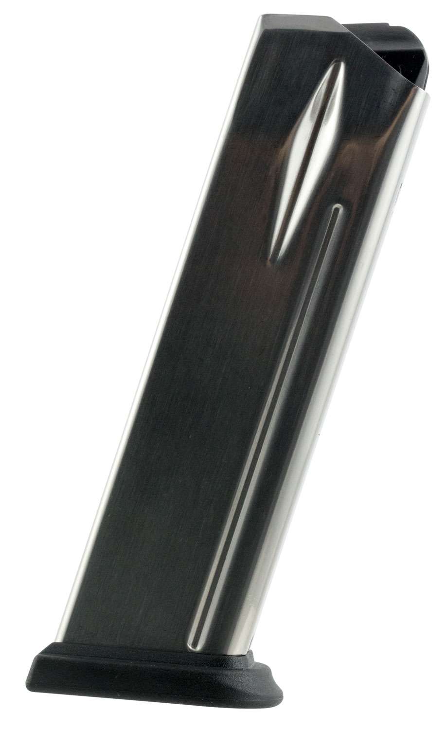 SPRINGFIELD ARMORY XD5012 XD 357 SIG SPRINGFIELD SILVER XD 12 ...