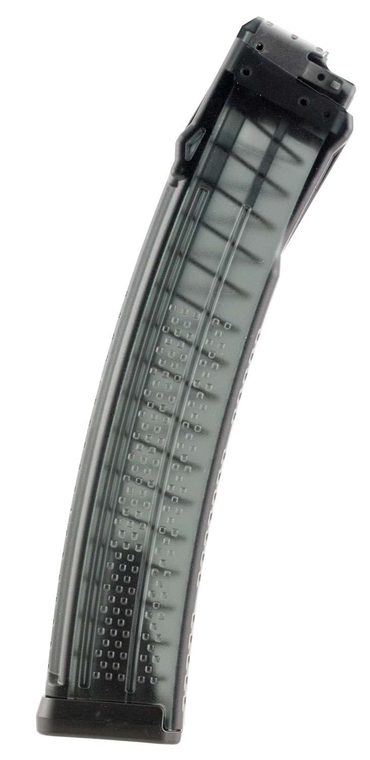 Mag Sig Mpx Gen 2 9mm | Point Blank Range