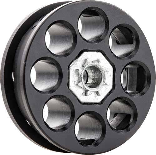 UMAREX 850 M2 .177 AIR RIFLE ROTARY MAGAZINE 8-SHOT | Range USA