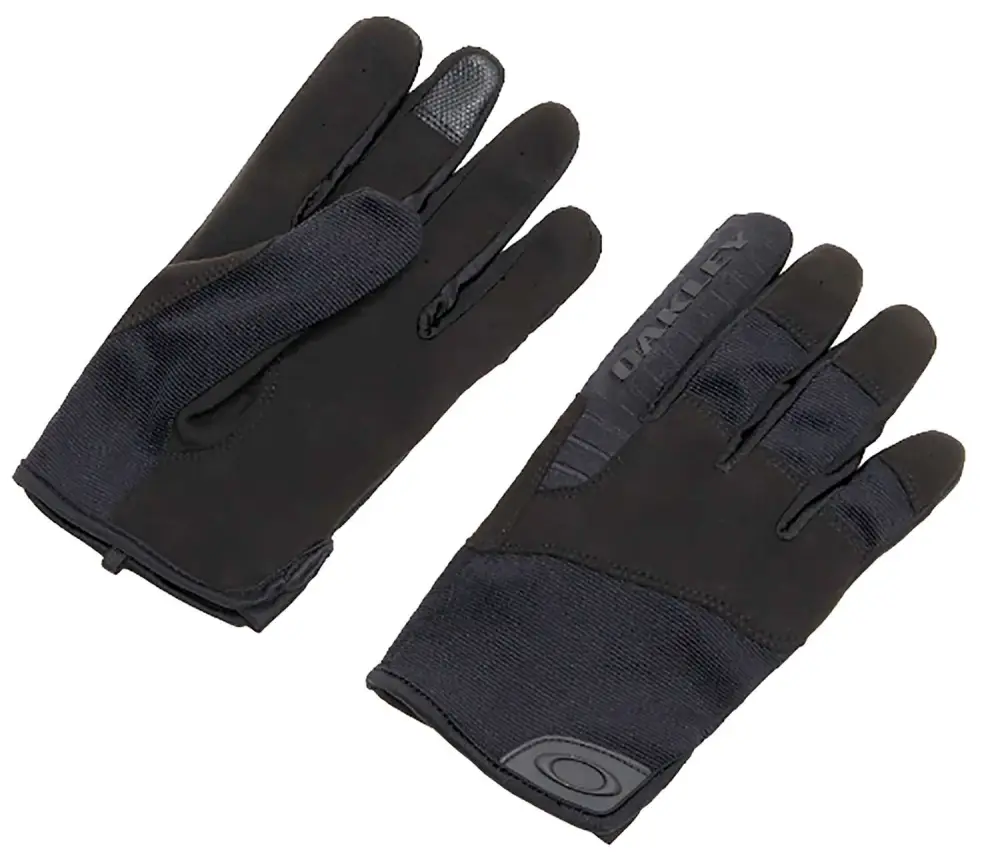 OAK FACTORY LITE 2 0 GLOVE BLK XL US Patriot Armory