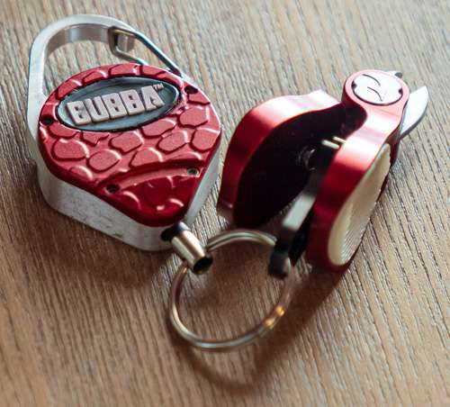 BLU MAG OMNI/RAPTOR 22LR 10RD | Range USA