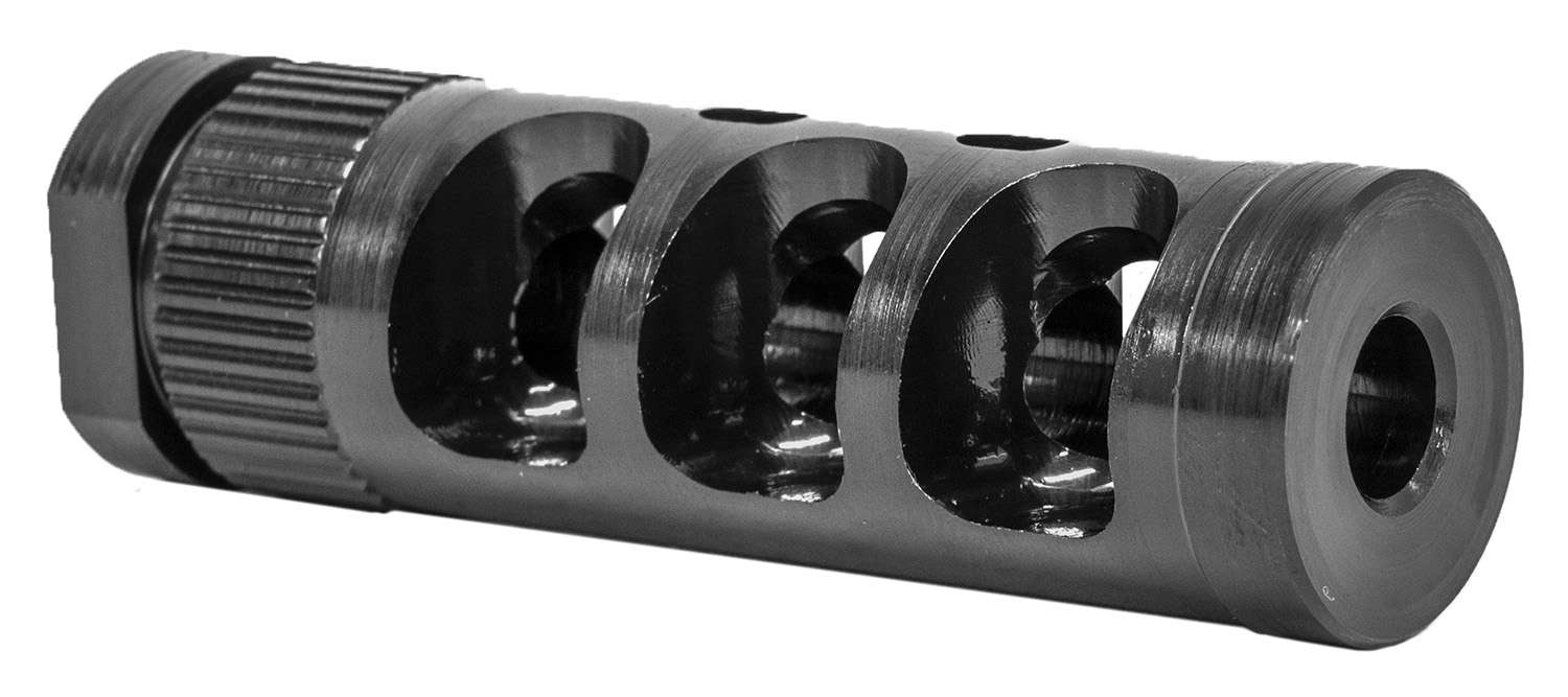grovtec-us-inc-gthm316-g-comp-muzzle-compensator-308-cal-5-8-24-tpi