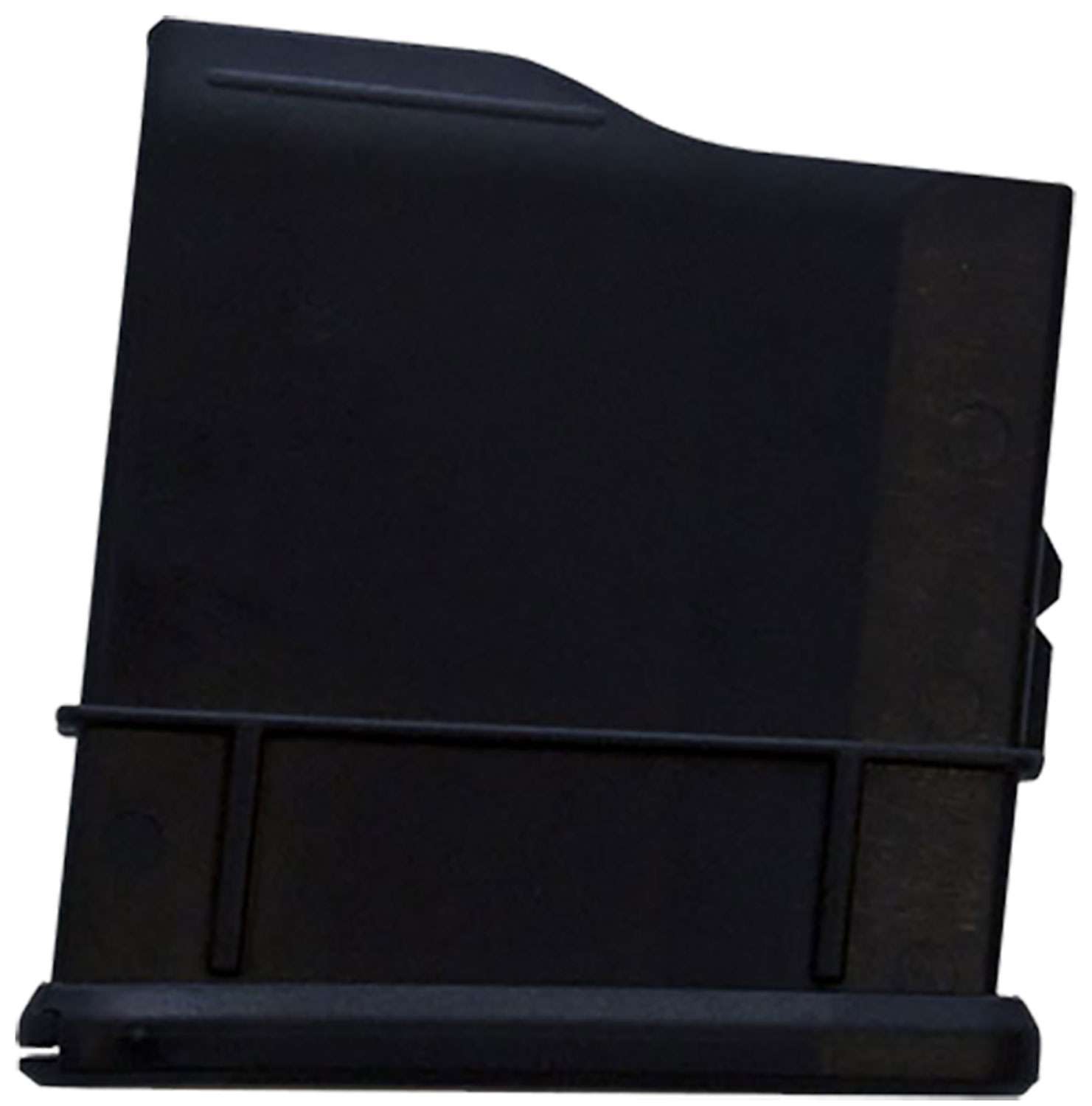 howa-hptm30000-mini-mag-222-rem-223-rem-204-ruger-howa-1500-10rd-black