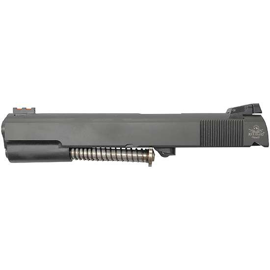 ARMS 22TCM9R 1911 CONVER KIT | G3 UNLIMITED