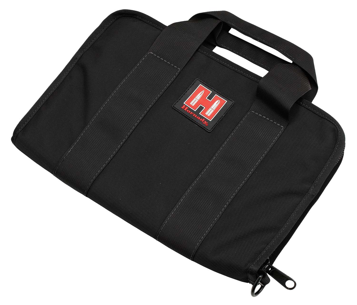 HORN 99117 HORNADY SOFT PISTOL CASE Larry s Pistol Pawn HORN 99117 HORNADY SOFT PISTOL CASE Larry s Pistol Pawn