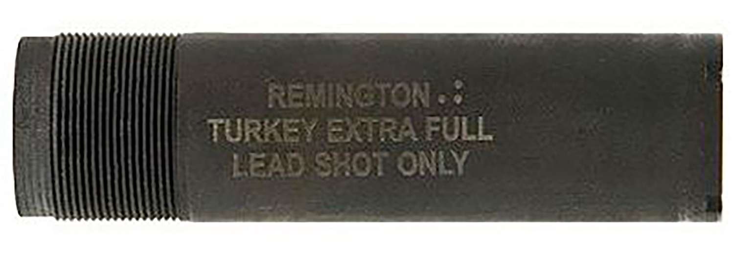 REMINGTON CHOKE 12GA TURKEY X FULL Range USA