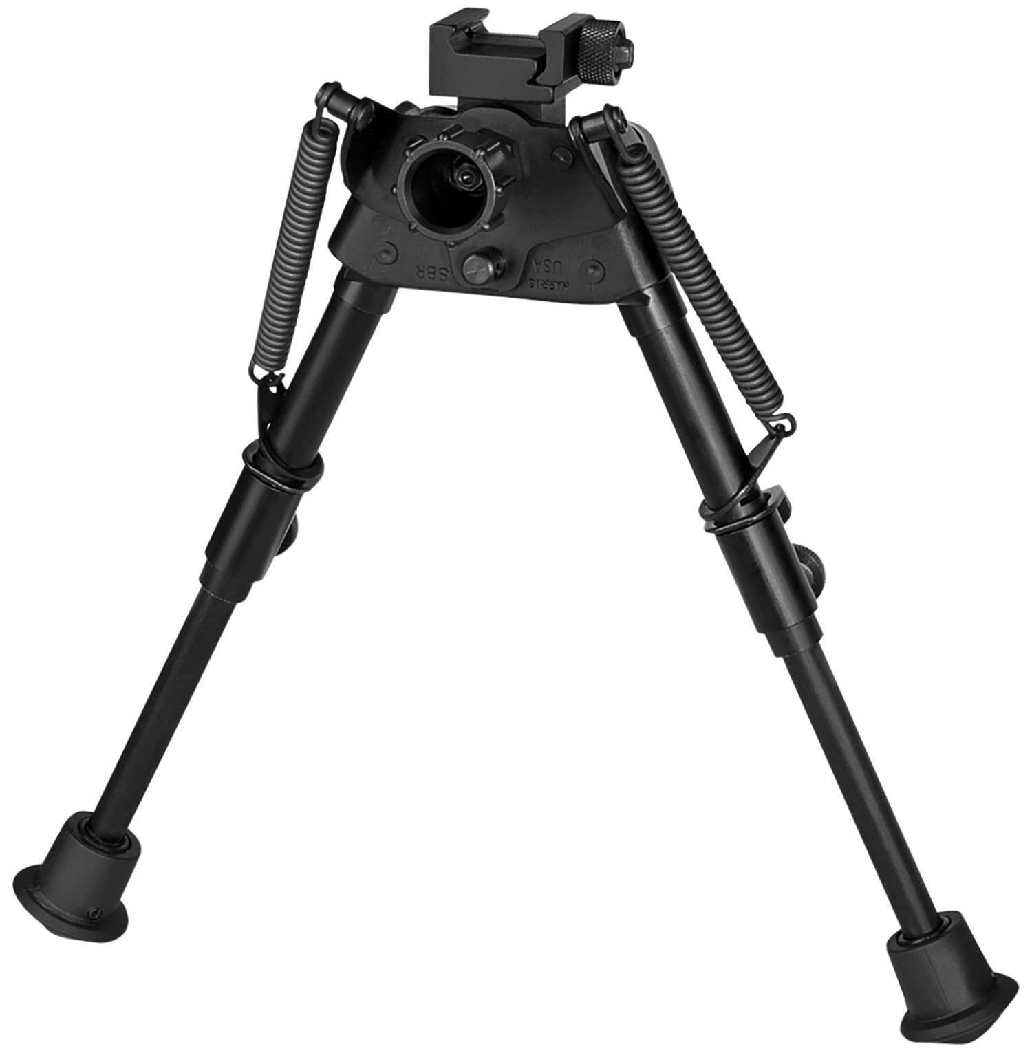 6 TO 9IN PICATINNY SPRT BIPODS US Patriot Armory 6-to-9in-picatinny-sprt-bipods-us-patriot-armory