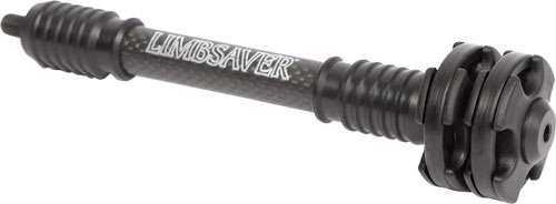 LIMBSAVER STABILIZER LS HUNTER MICRO LITE 7" BLACK | Range USA