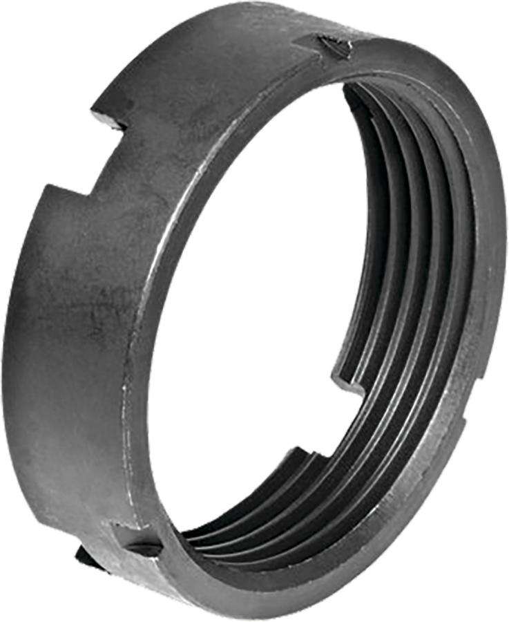 Castle Nut | BattleHawk Armory