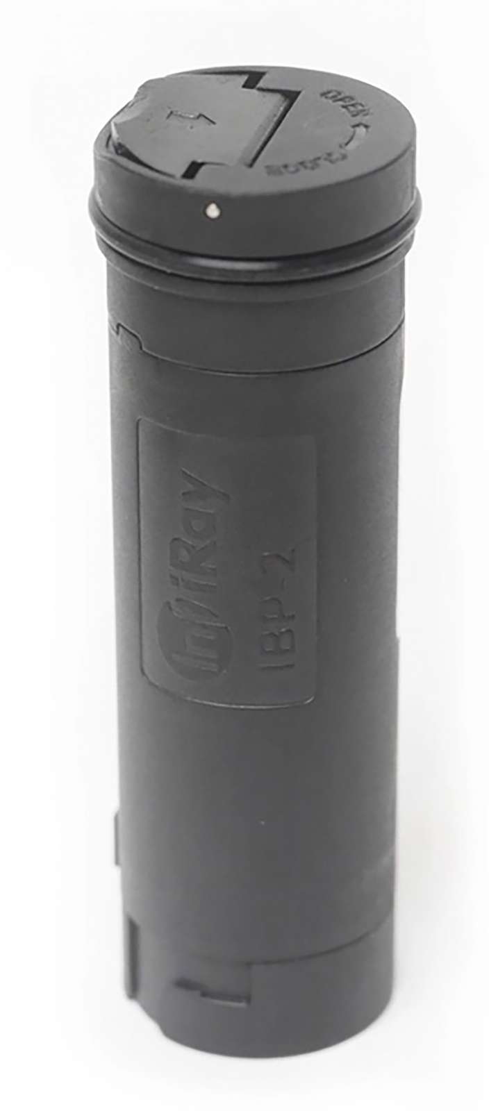 IRAY-AC38 IBP-2 LI-ION BATTERY PACK 3.1AH/3.6V | Not Just Guns