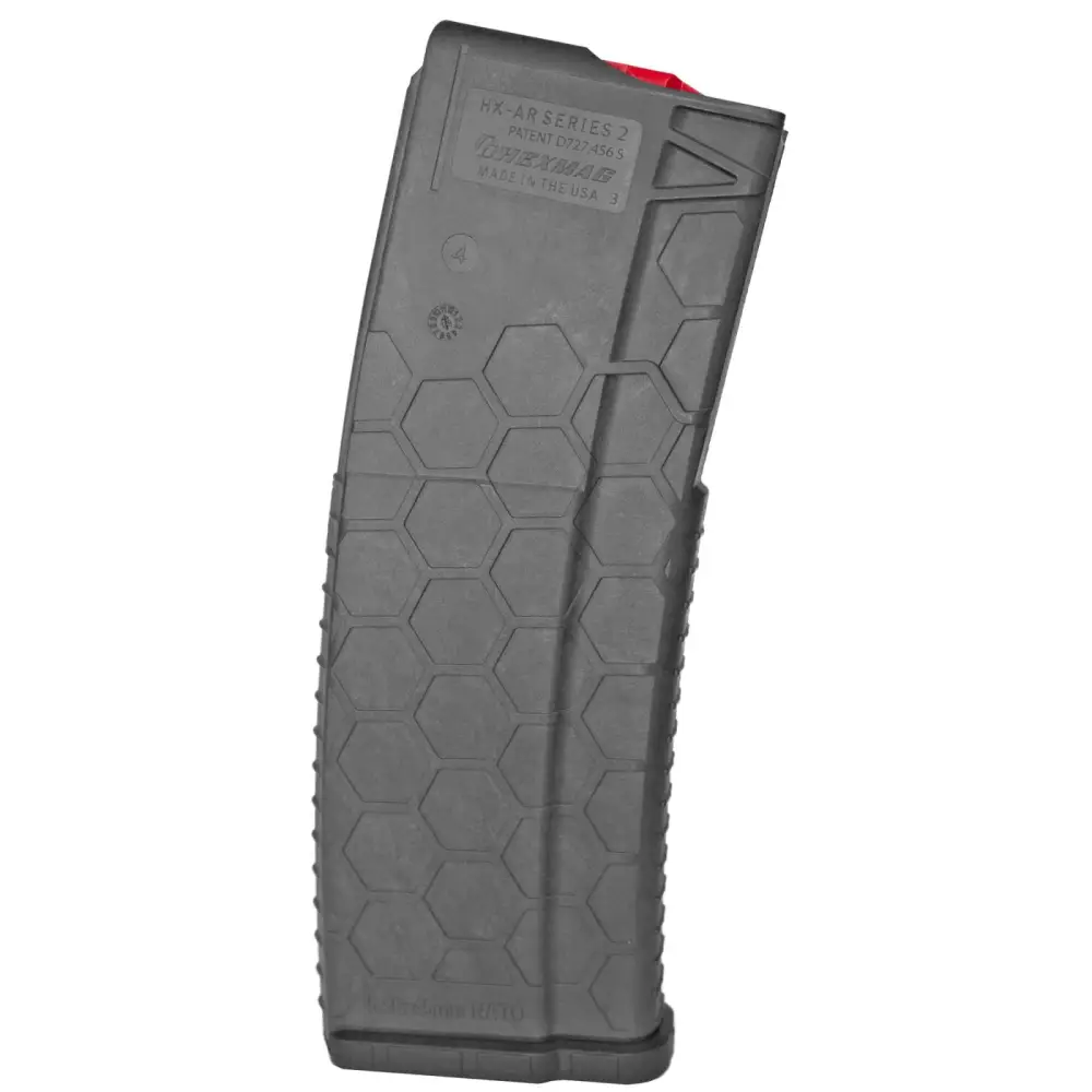 AR15 5 56 10 30 10RD MAGAZINE CARB FIB Skogen s Gun Supply AR15 5 56 10 30 10RD MAGAZINE CARB FIB Skogen s Gun Supply