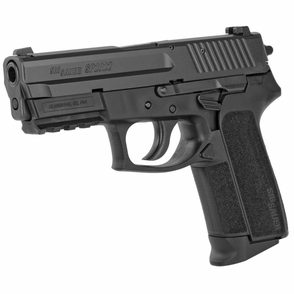 STRMLGHT TLR RM2 GREEN LASER BLK Downriver Guns