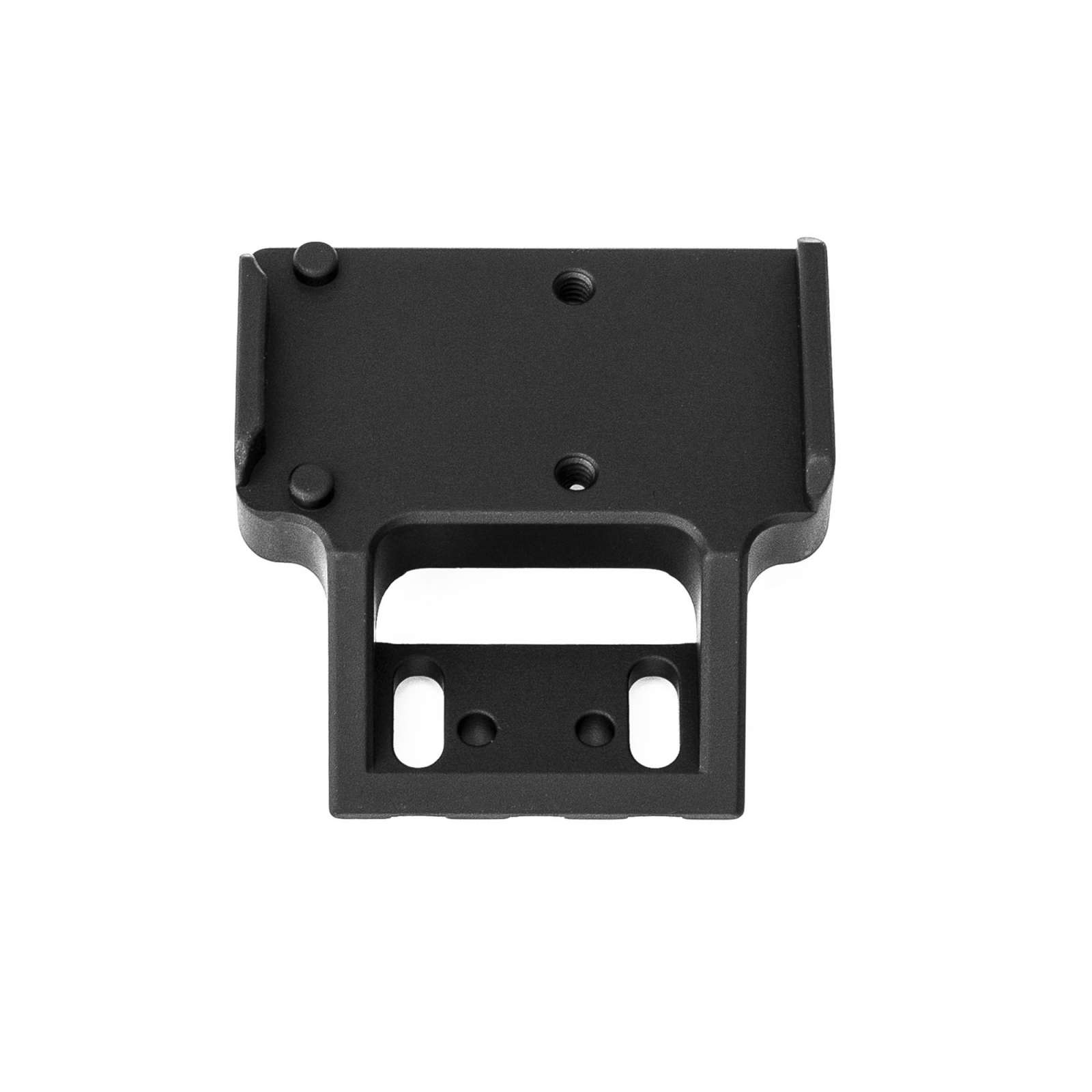 RS REG TRIJICON RMR MODULAR UPPER Carters Country rs-reg-trijicon-rmr-modular-upper-carters-country