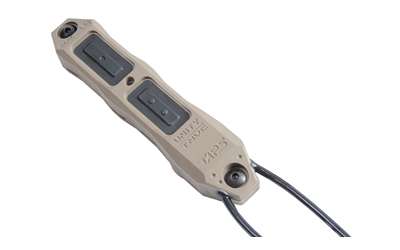 UNITY TAPS CRANE CRANE FDE | Family Firearms