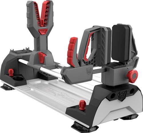 REAL AVID MASTER GUN WORKSTATION | AmChar Wholesale