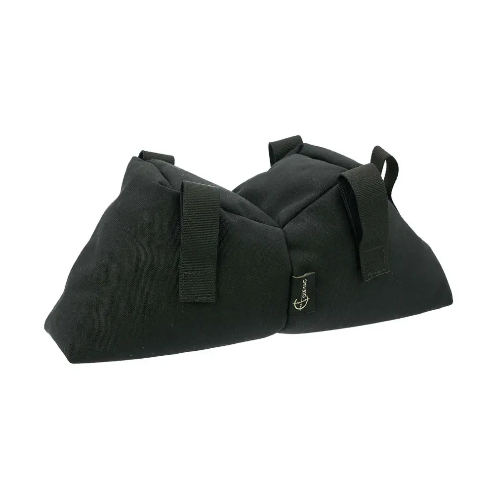 COLETAC TRAPBAG BLK Carters Country