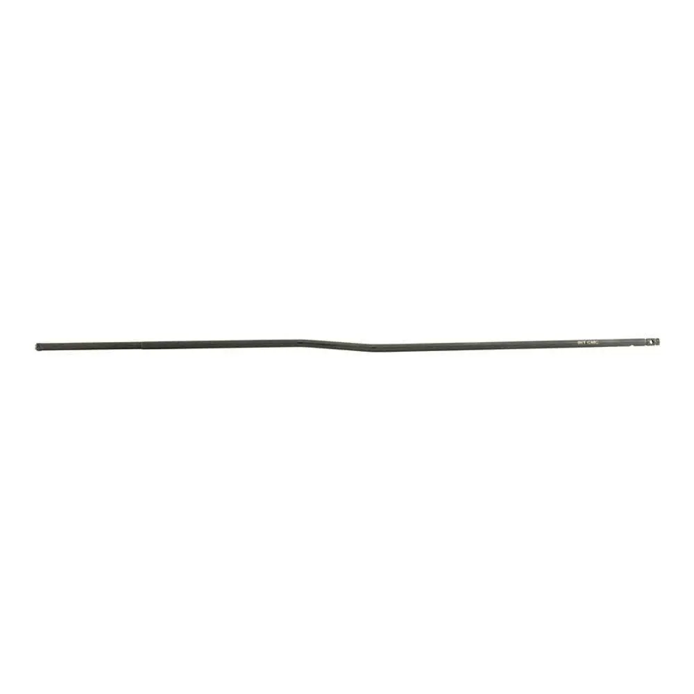 CMC AR15 AR10 GAS TUBE NITRIDE COATED INTERMEDIATE LENGTH Blackstone