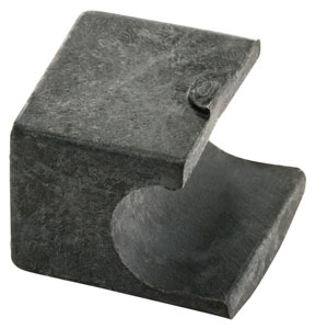 ERGO GRIP AR15/M16 GAPPER | Range USA