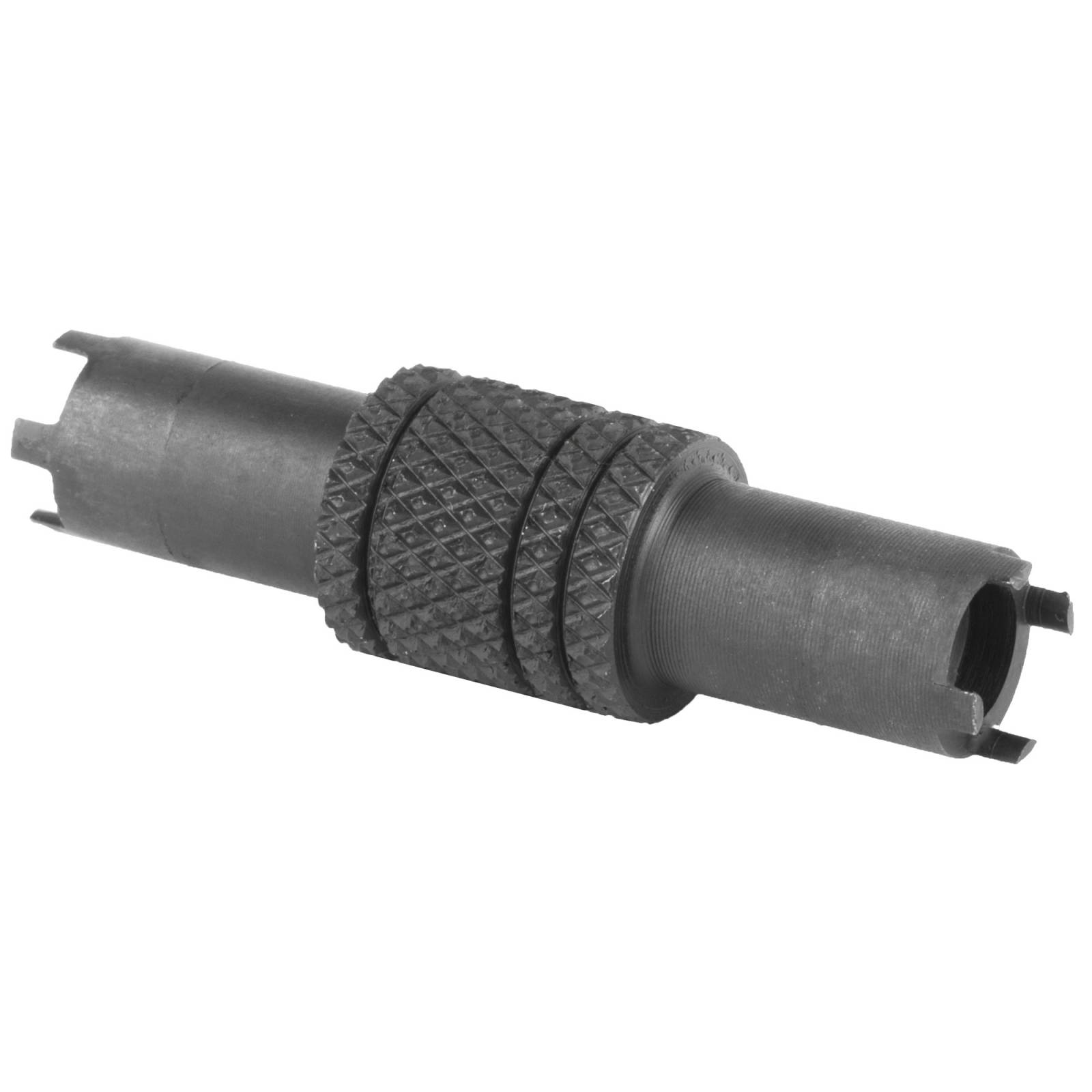 LBE AR A1 A2 FRONT SIGHT TOOL GZD Inc LBE AR A1 A2 FRONT SIGHT TOOL GZD Inc