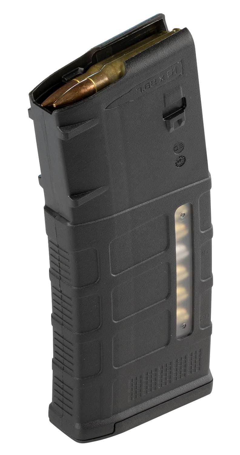MAGPUL PMAG M3 M118LR/SR 7.62K | Range USA