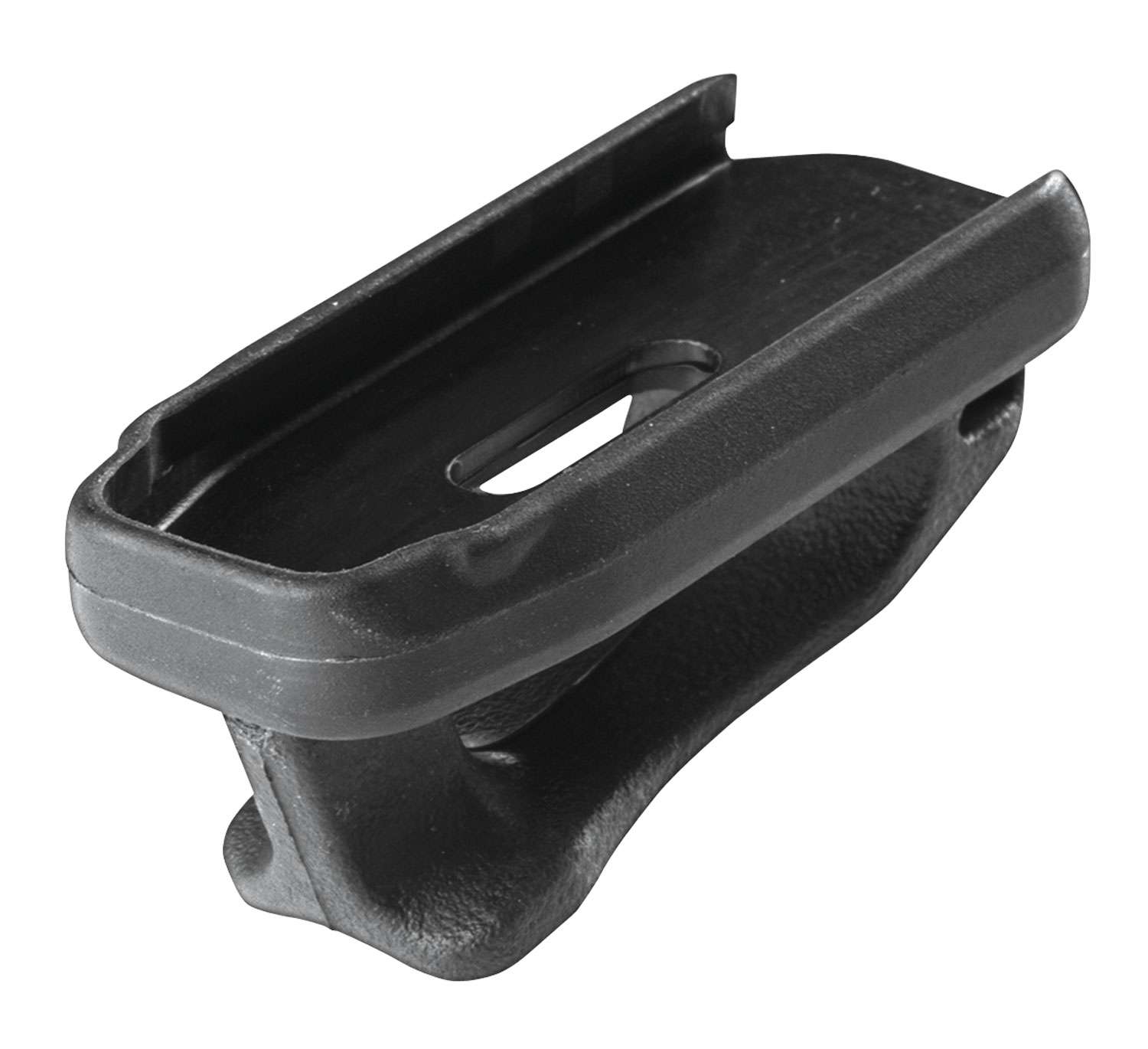 Magpul MAG212-BLK Ranger Plate GEN M2 MOE 5.56x45mm NATO AR-15,M4,M16 ...