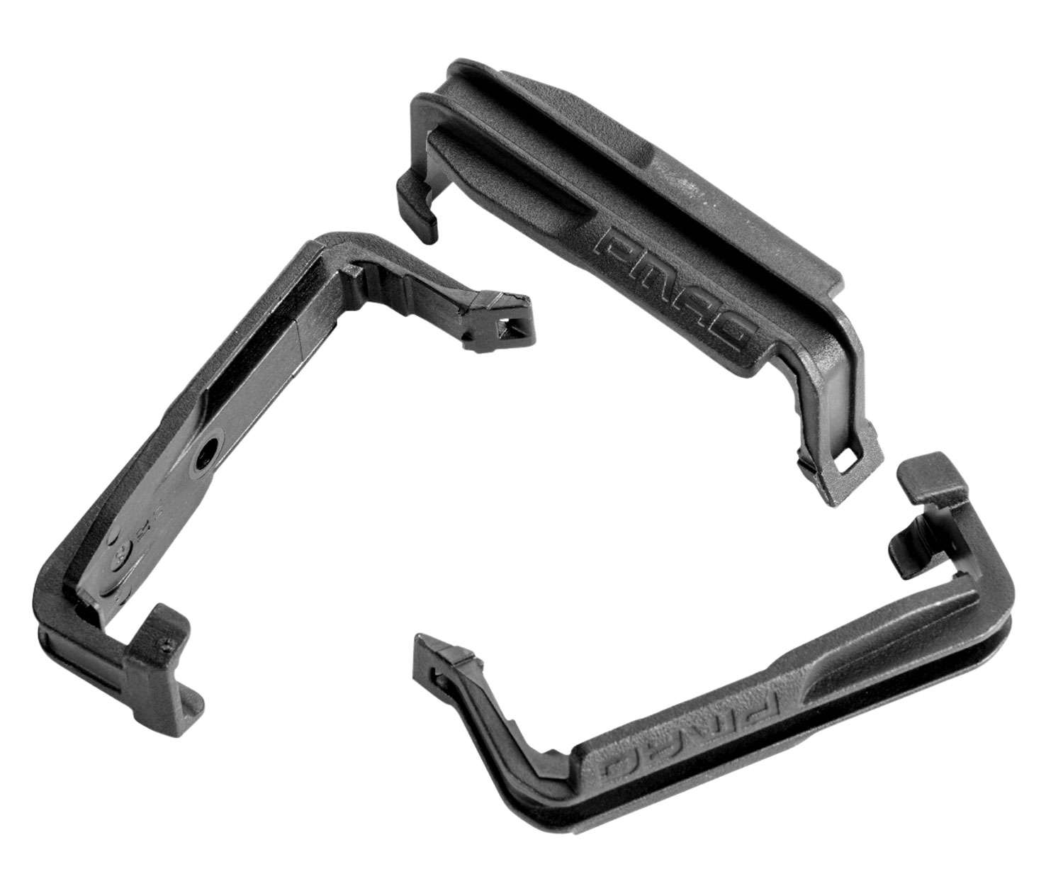 MAGPUL PMAG DUST IMPACT COVER Range USA MAGPUL PMAG DUST IMPACT COVER Range USA