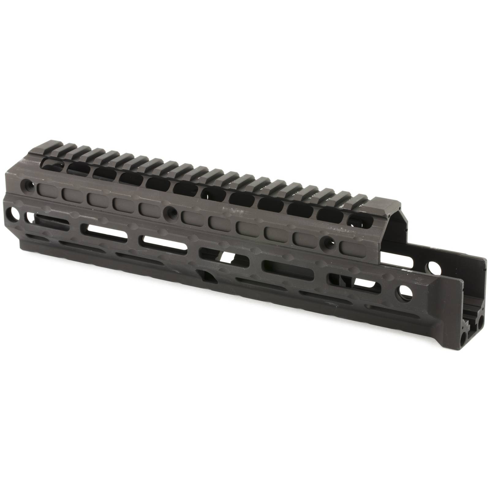 MIDWEST AK GEN2 EXT HNDGRD MLOK RAIL | Grove Gun Shop