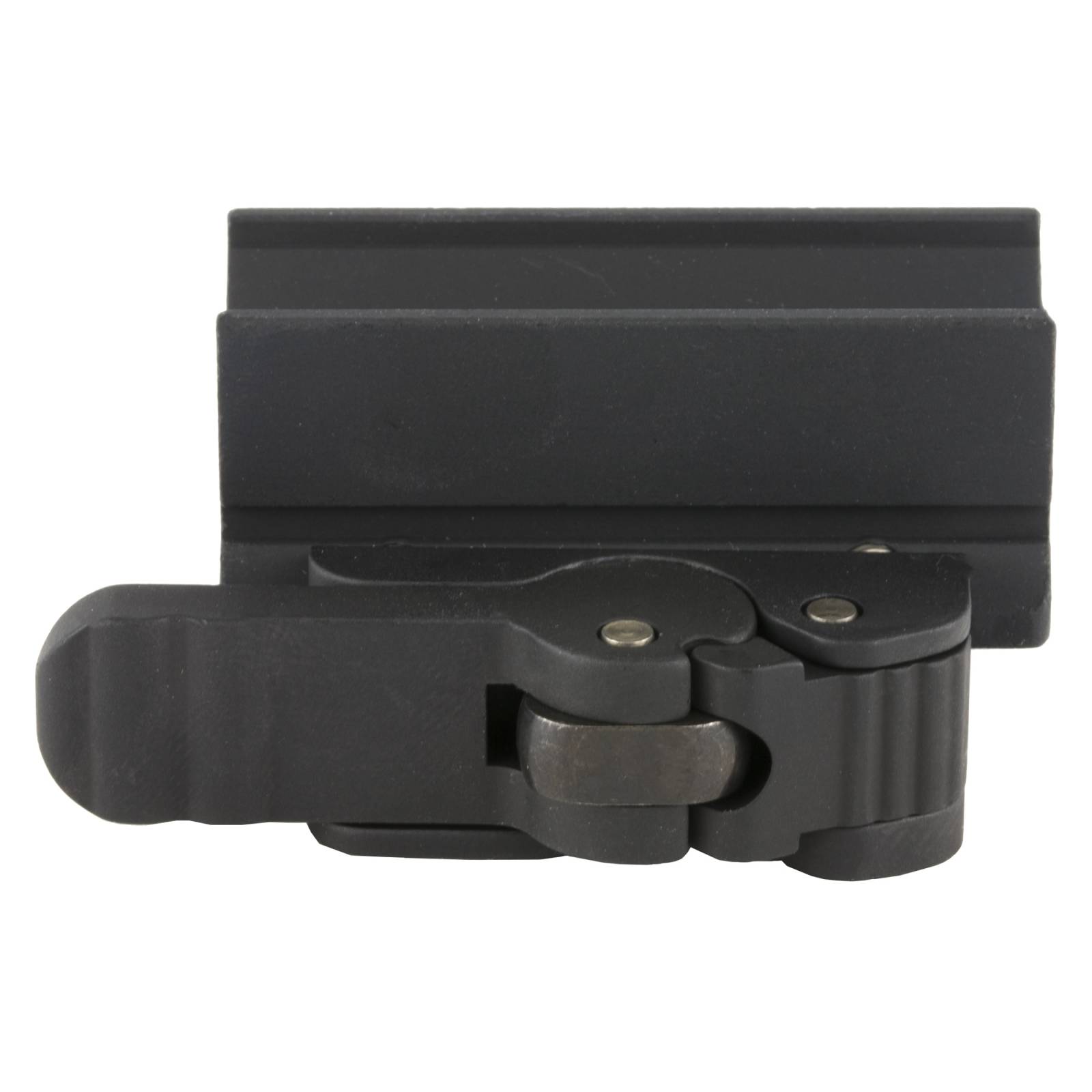 MIDWEST TRIJICON MINI ACOG QD MOUNT | Range USA