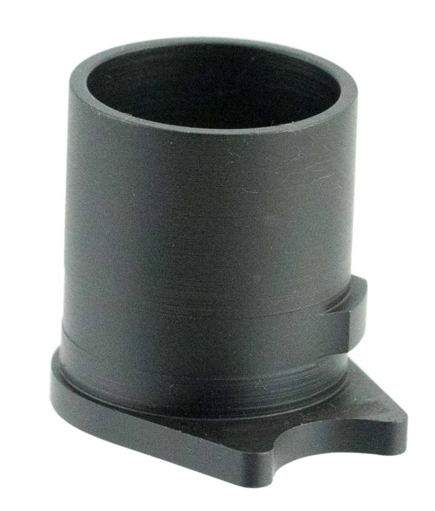 Wilson Combat 29b Barrel Bushing Government 1911 Government Steel X
