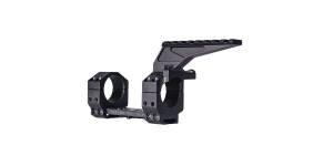 Pistols | Firearms International, LLC Pistols | Firearms International, LLC