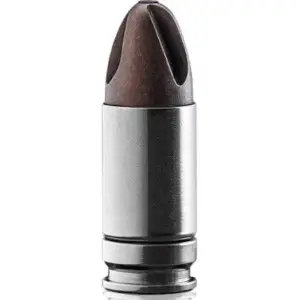 NOVX AMMO 9MM LUGER+P 65GR CROSS TRAIN 20/10 | Range USA